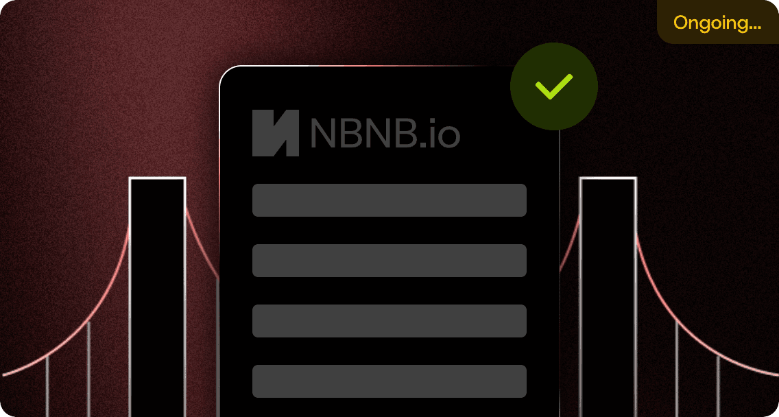 NBNB.io